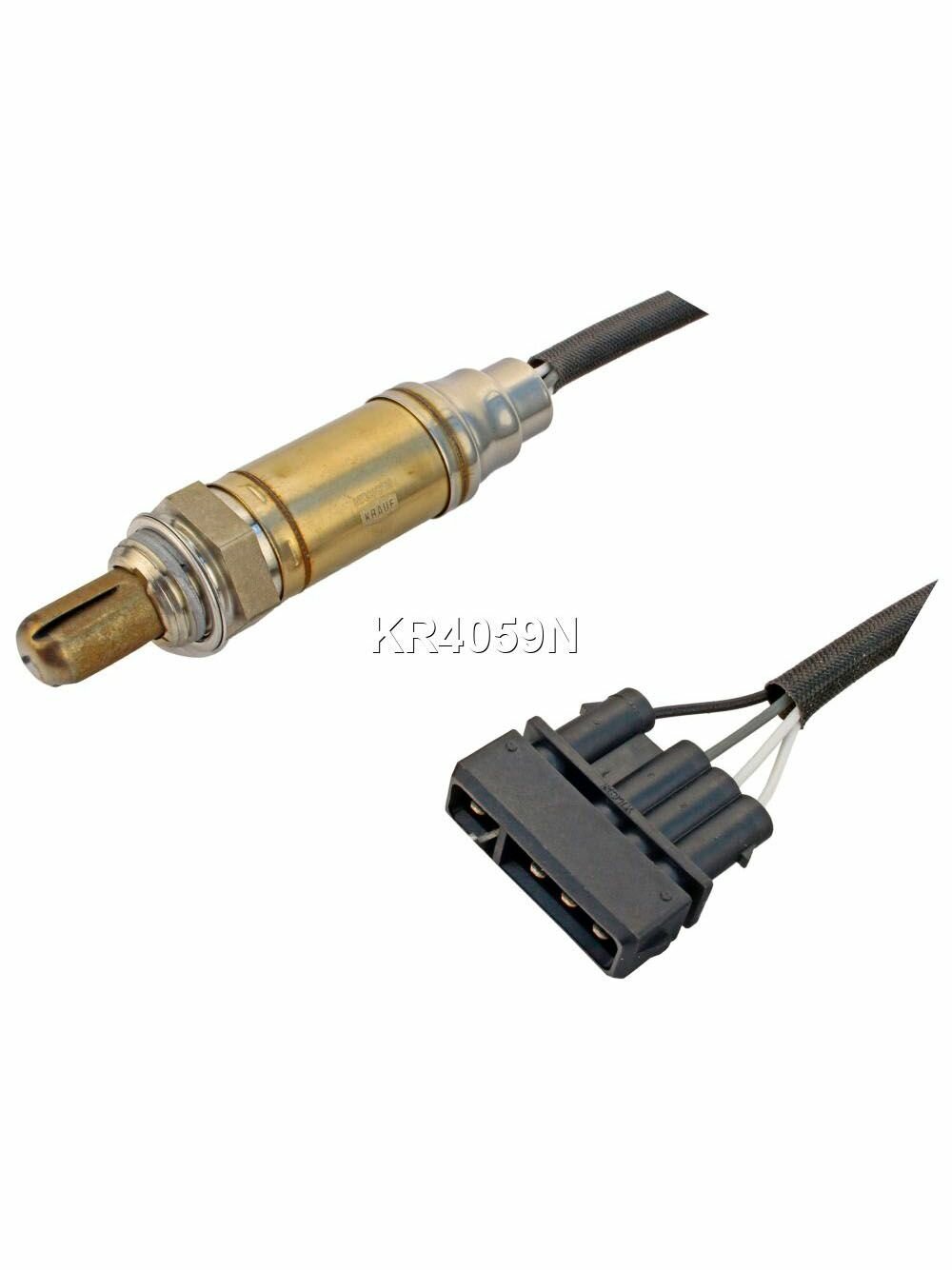 Датчик кислорода (лямбда-зонд) Volkswagen