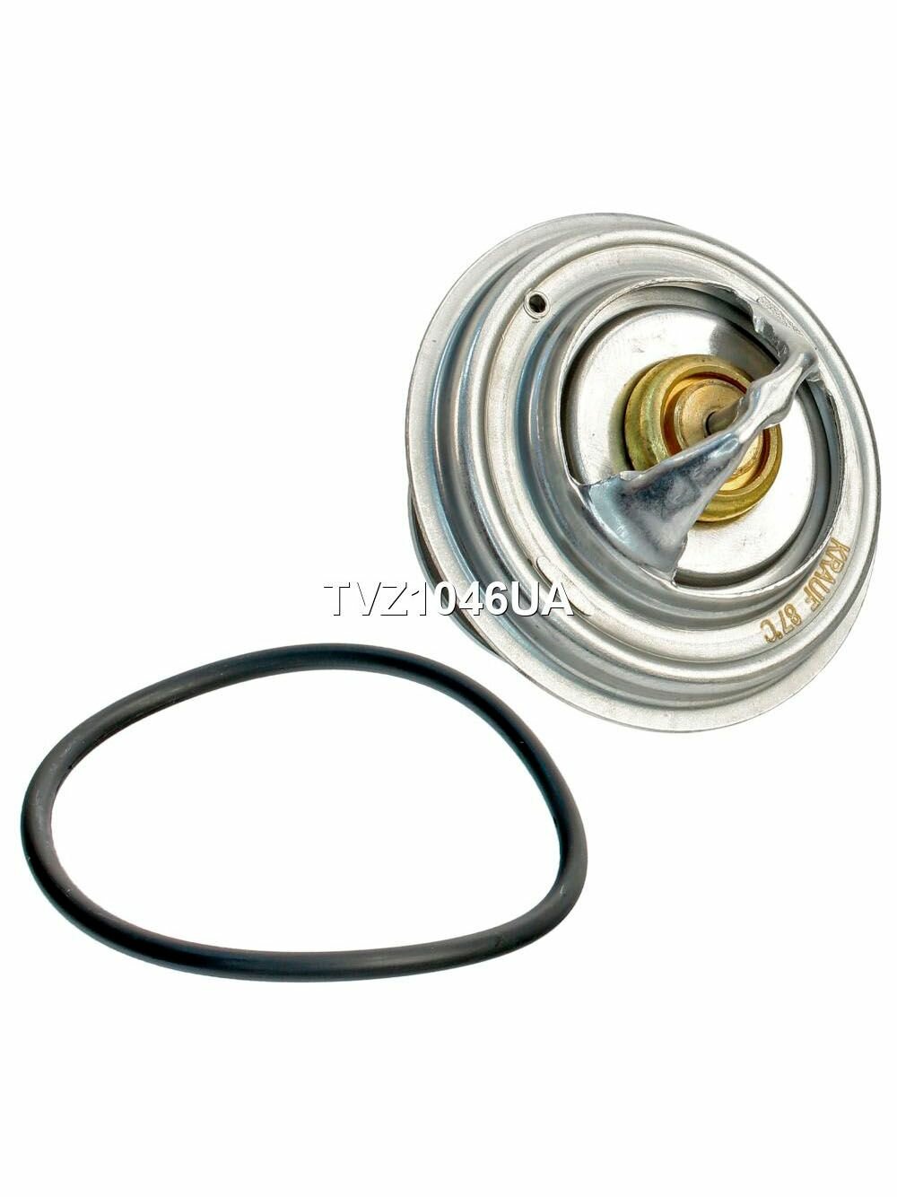 Термостат Mercedes C E G S SL Jaguar XJ