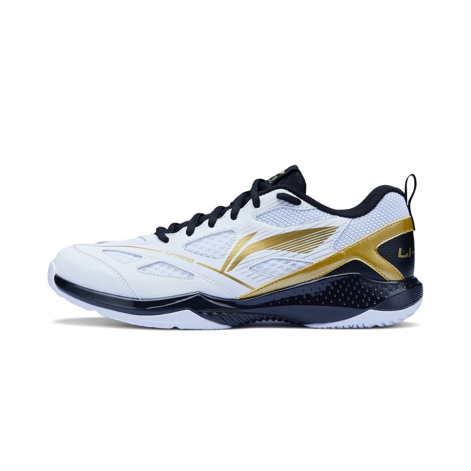 Кроссовки LI-NING