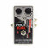 Electro-Harmonix Pitch Fork