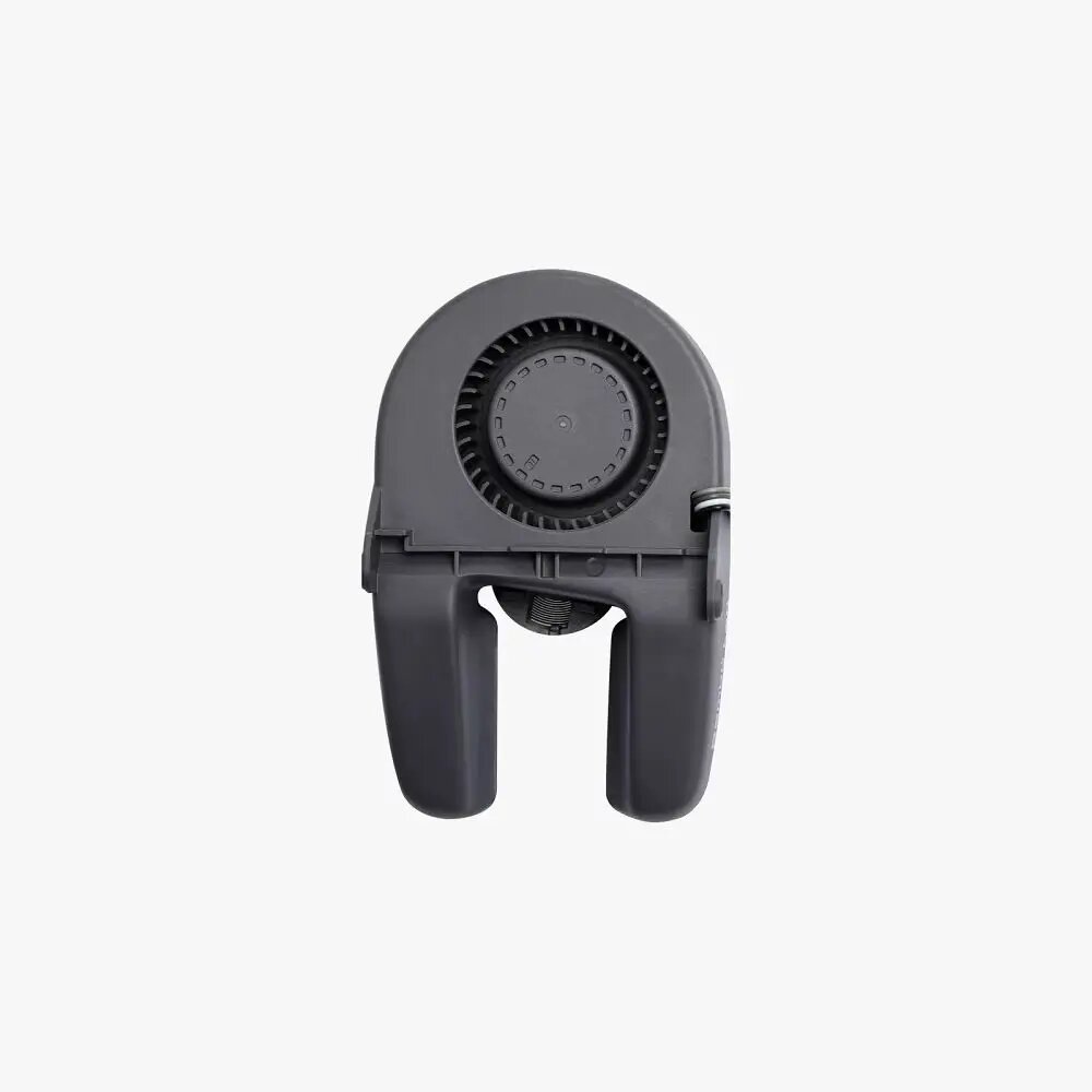 Запасная часть для мини- 3D-принтера Bambu Lab A1 A1 — 5015 компонентный охлаждающий вентилятор 50x15 мм, совместимый с A1