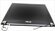 Экран ASUS B400