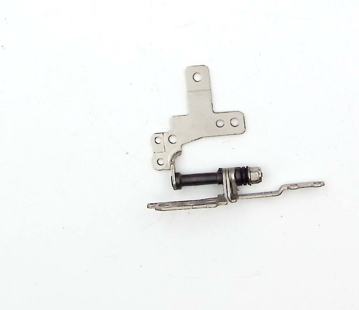 Петля-шарнир Asus X521 правая