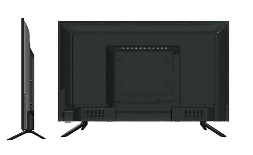 Телевизор Soundmax SM-LED32M13S