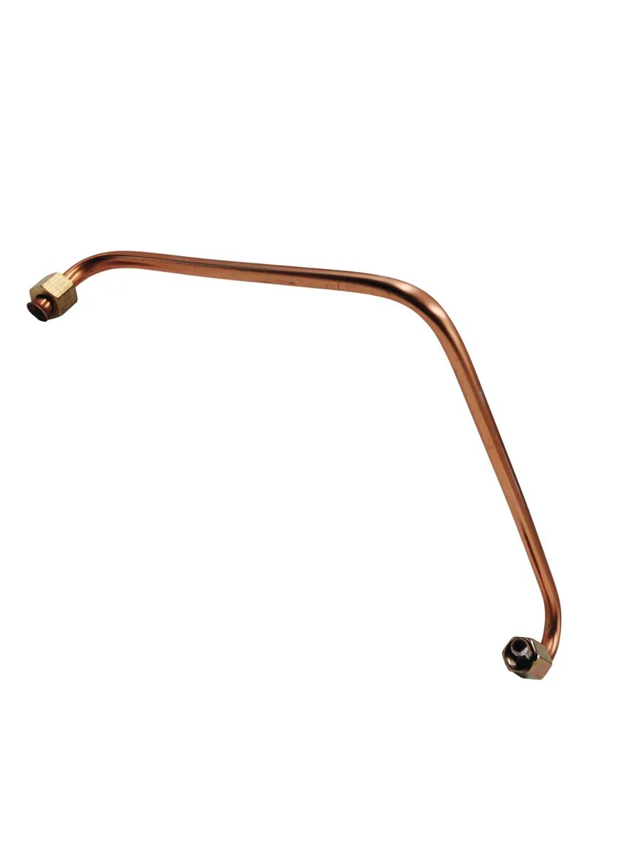 Трубка Torre 40 , шт