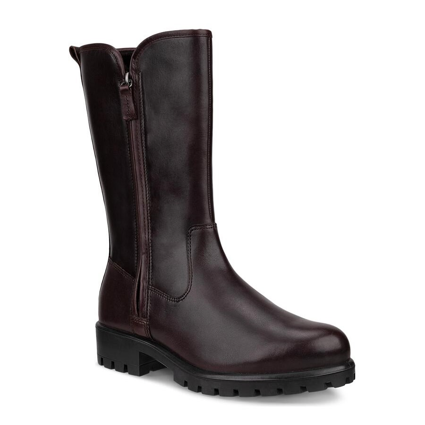 Сапоги MODTRAY W