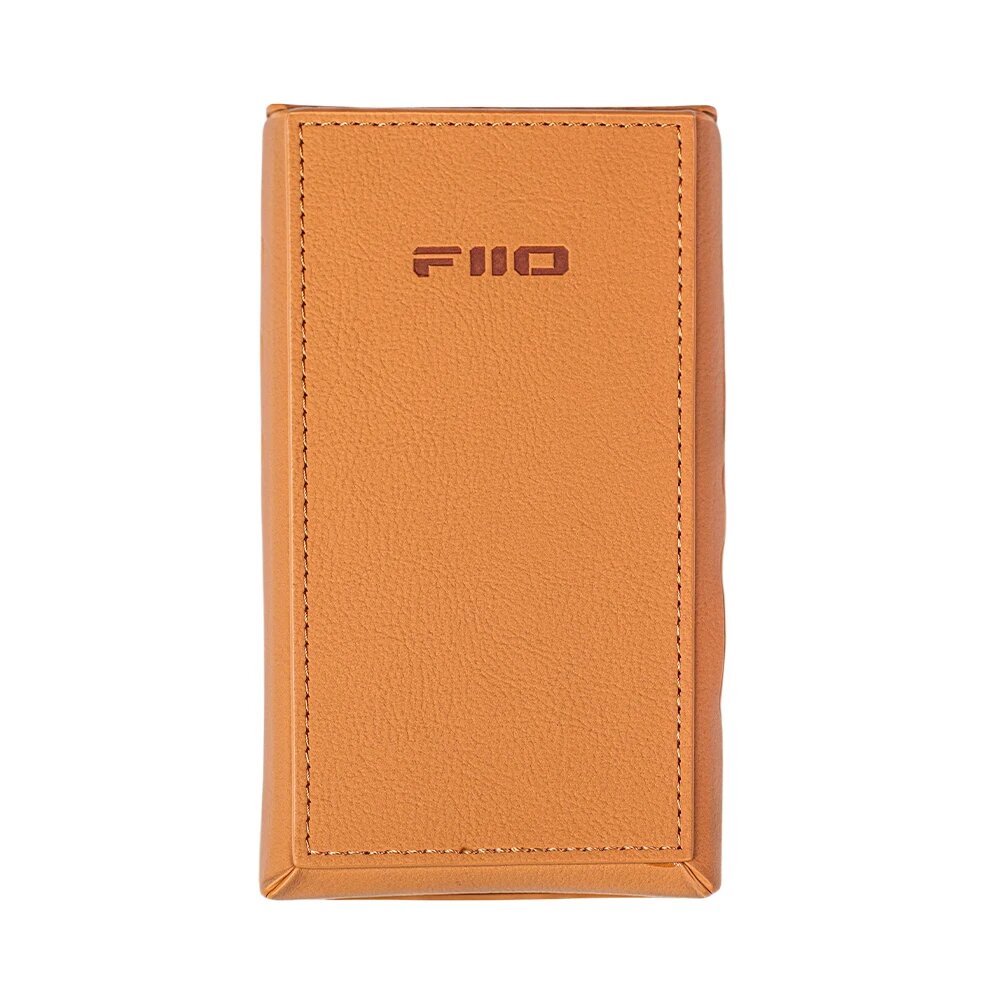 FiiO M21 MP3-плеер