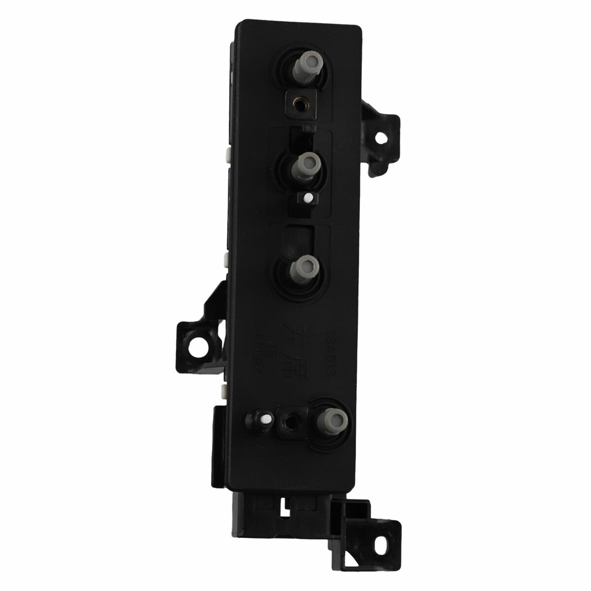 Для левого переднего водительского сиденья электрический переключатель управления 84922-06120 8492206120