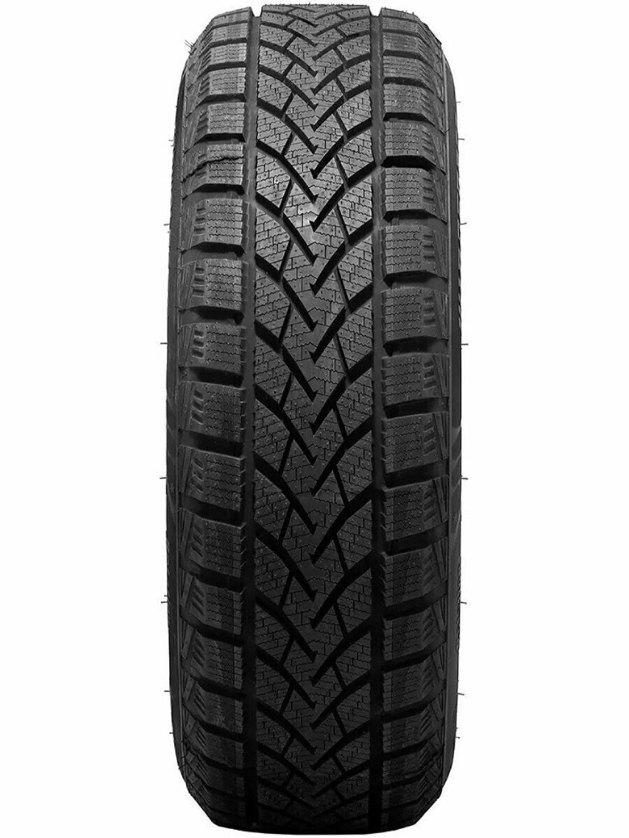 Шина windforce snowblazer 185/65 r15 88h нешип