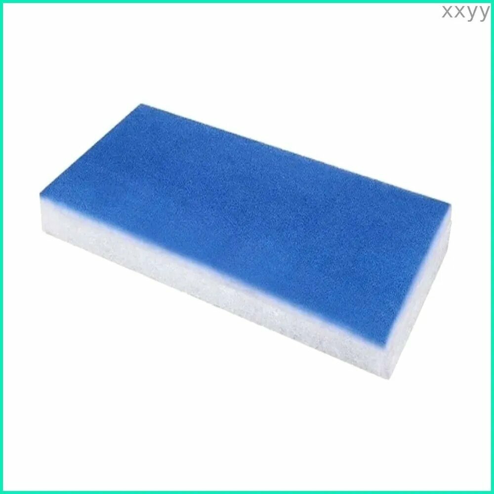 Фильтры для покрасочной кабины Липкий впускной фильтрПопулярен осенью