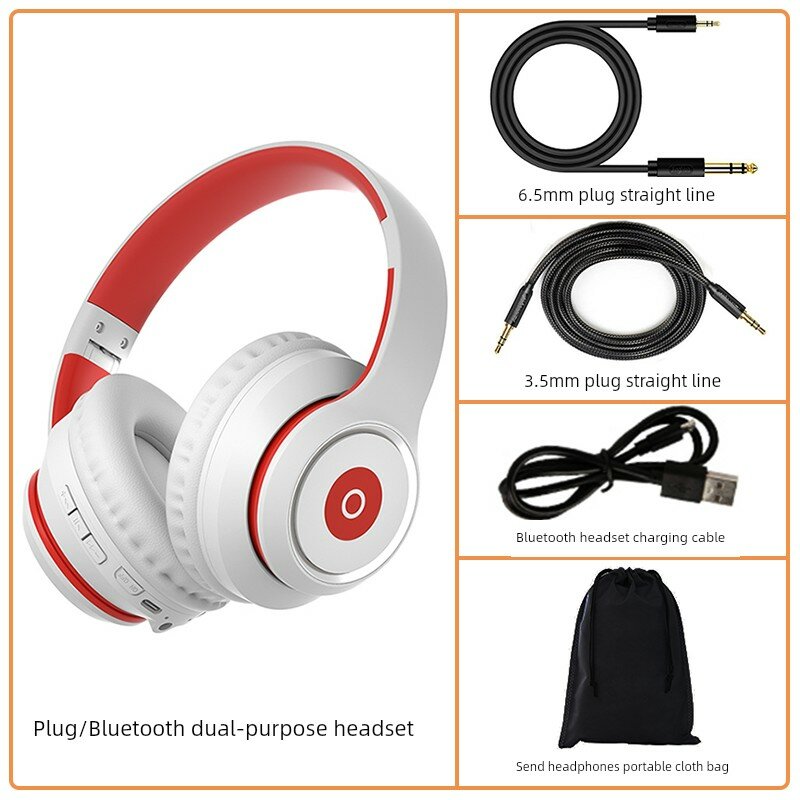 Подходит для электронных клавишных инструментов Casio, Roland, Yamaha, электропиано, двухрядных клавишных, наушников