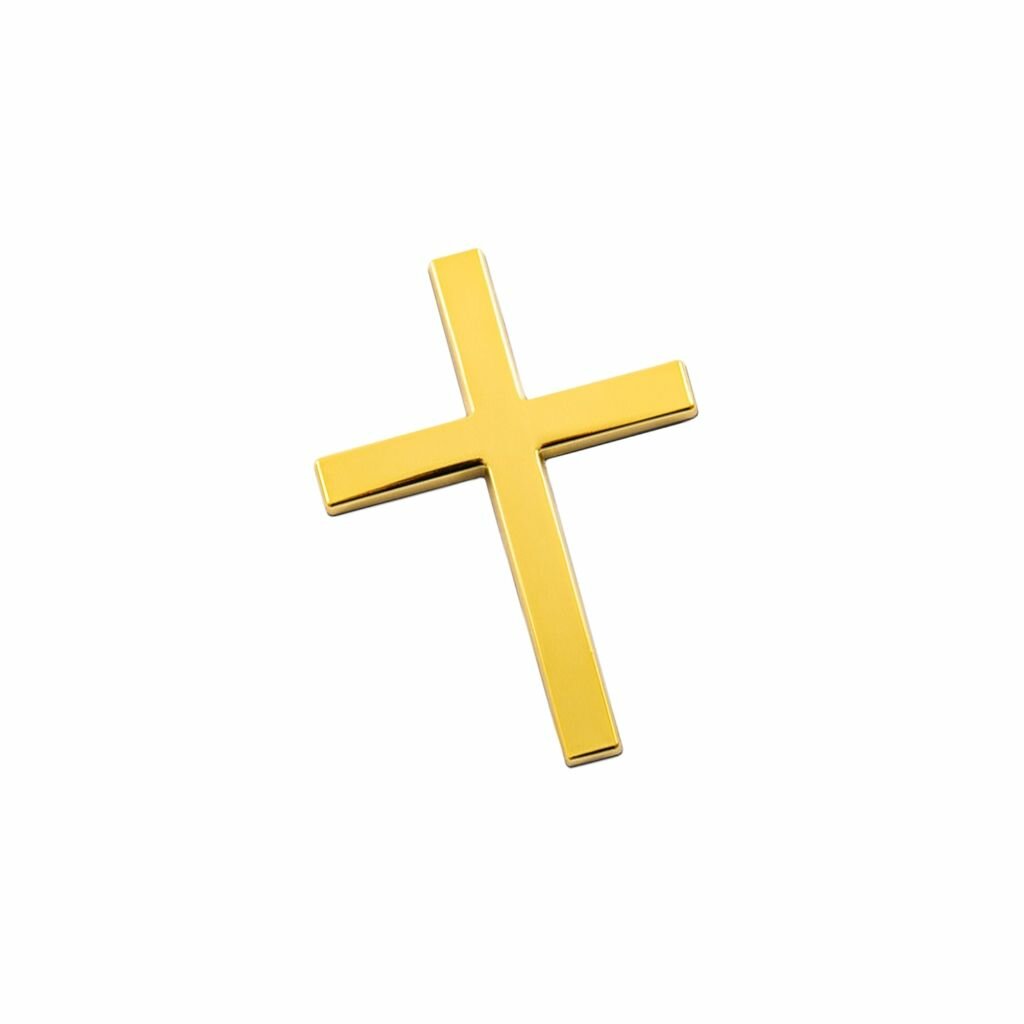 Специнструмент для авто, Значки с металлическими эмблемами черепа, реалистичный 3D-эффект, простота установки и декоративные наклейки из костей для автомобильных велосипедов