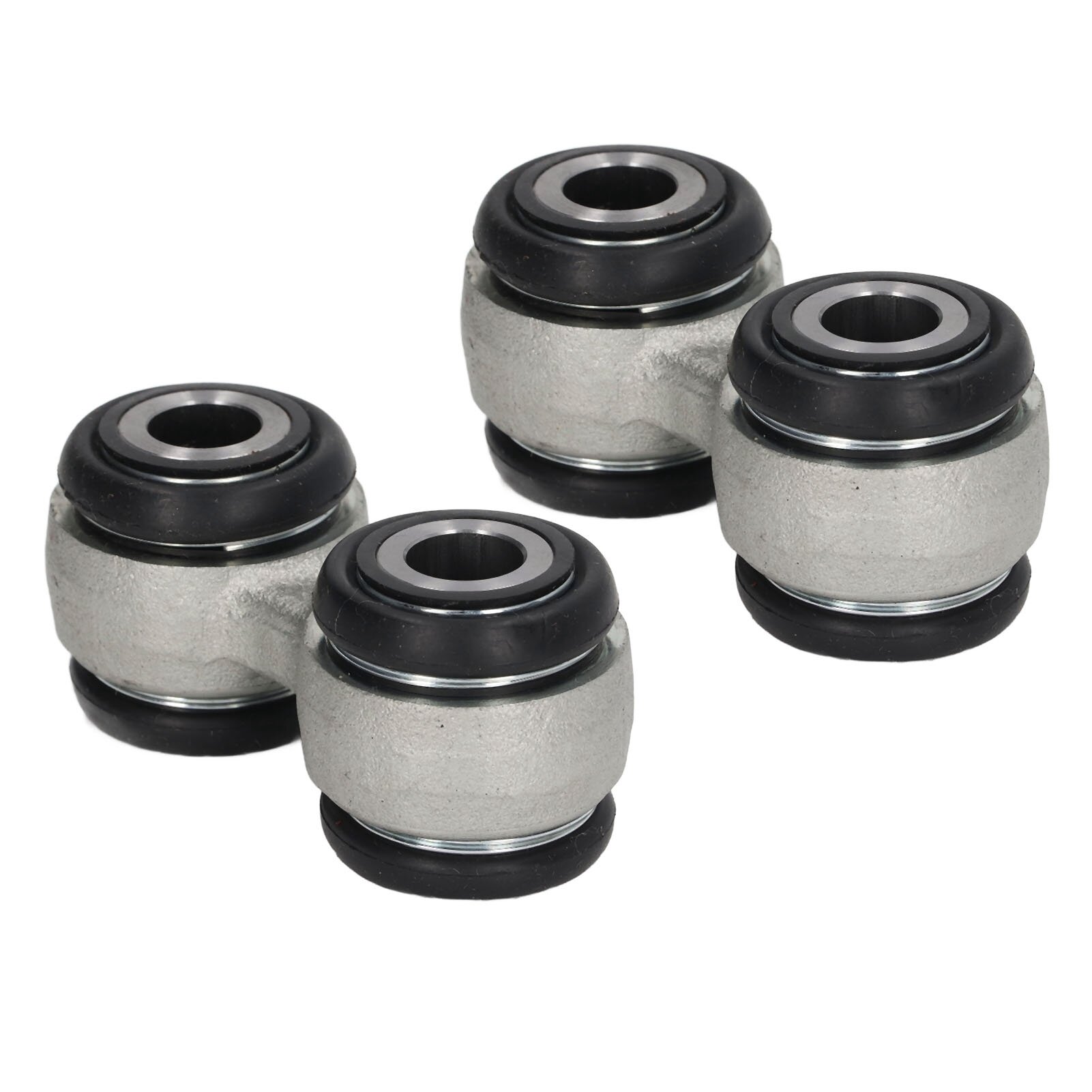 Задний рычаг подвески Pitman Arm 33321126476 для BMW 5 серии E28/E34 и купе 6 серии E24, совместимый с моделями 524TD, 525i, 525iT, 528E, 530i, 533i, 535i, 535is, 540i, 633csi