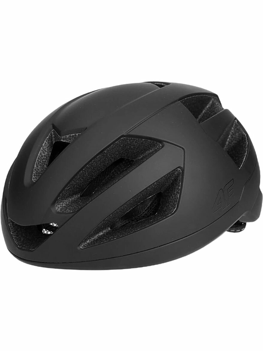 Шлем 4F HELMET U024 Унисекс 4FJSS23AHELU024-21S S/M(55-58CM)