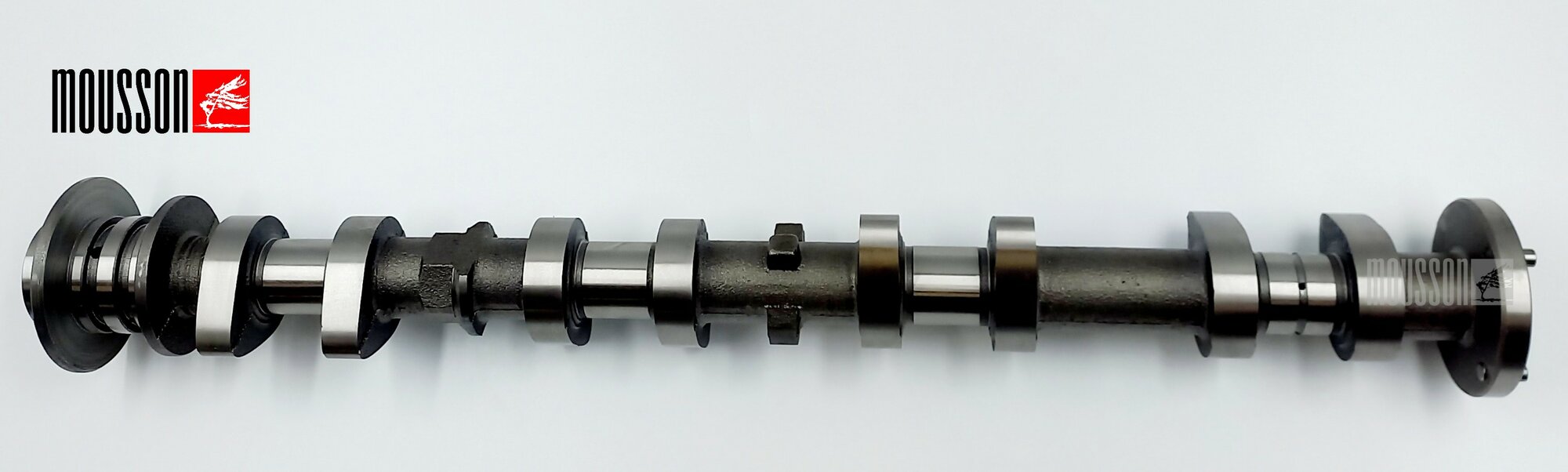 Распредвал Toyota 2AZ-FE впуск 2.4L (Camry/Rav4)