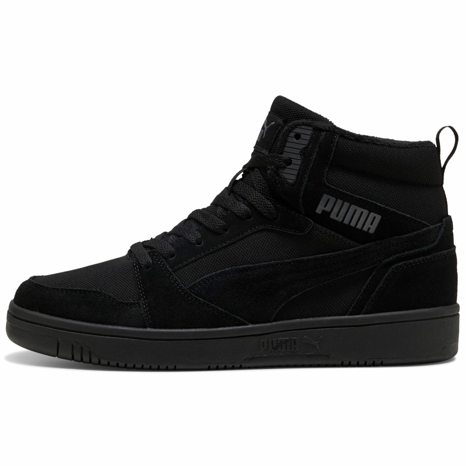 Кроссовки Rebound v6 WTR