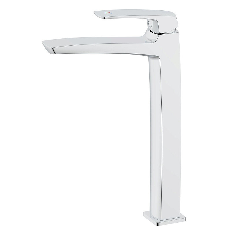 Смеситель для раковины Azario Conda AZ-K9011