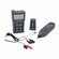 Тестер кабеля 5Bites TDR LY-CT010