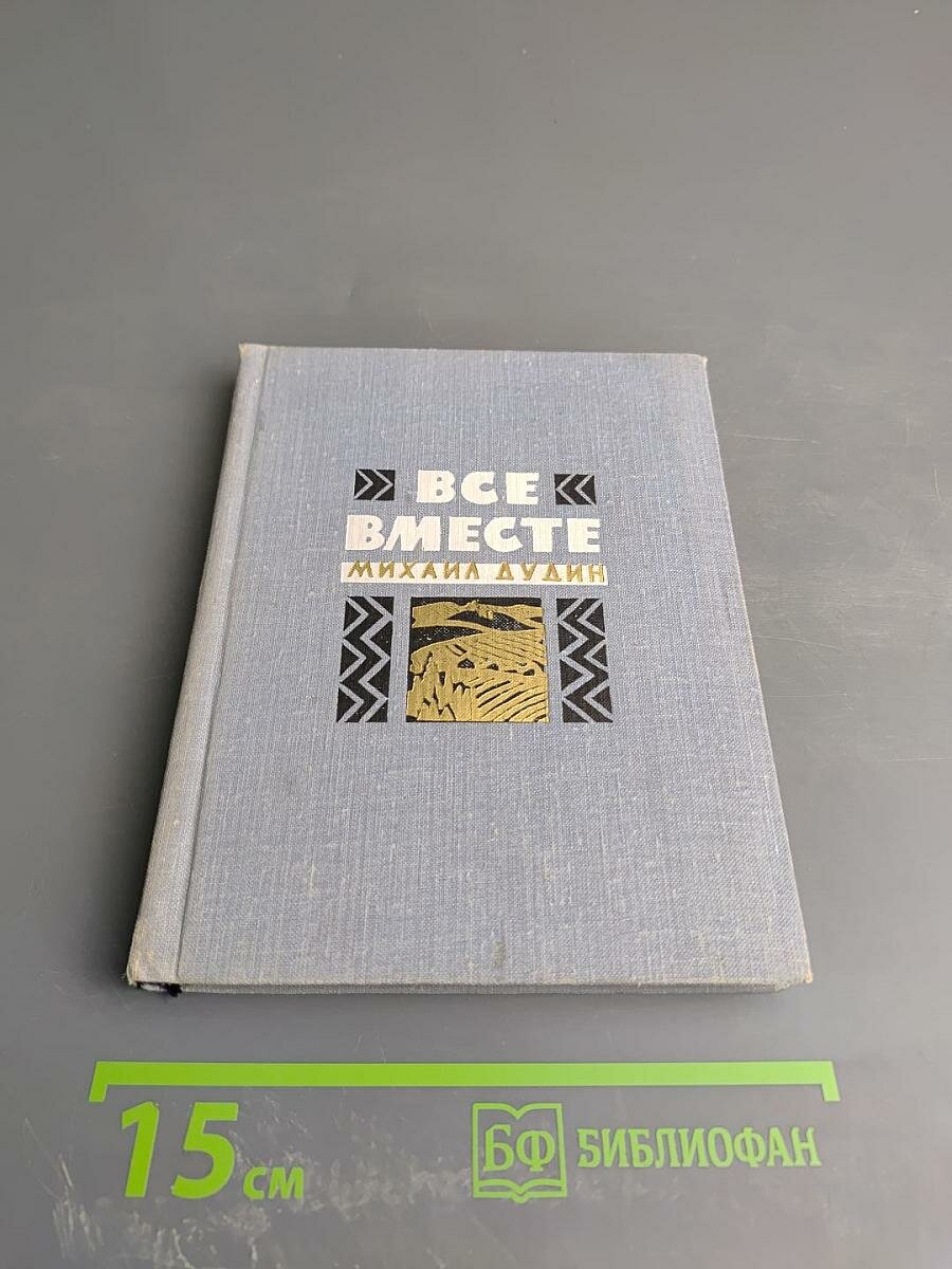 5 сестер и 32 брата - все вместе