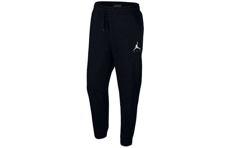 Брюки спортивные Jumpman