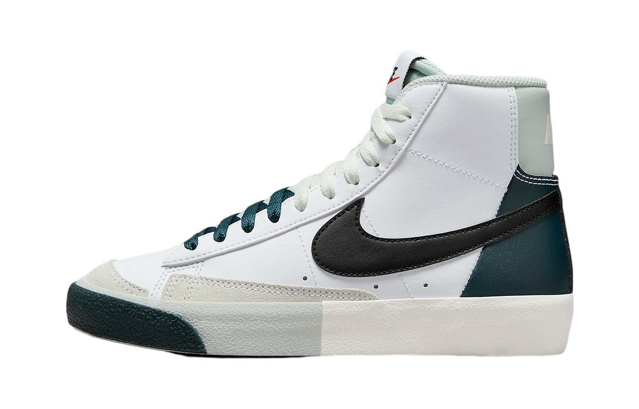 Кроссовки Air Jordan 1 Retro