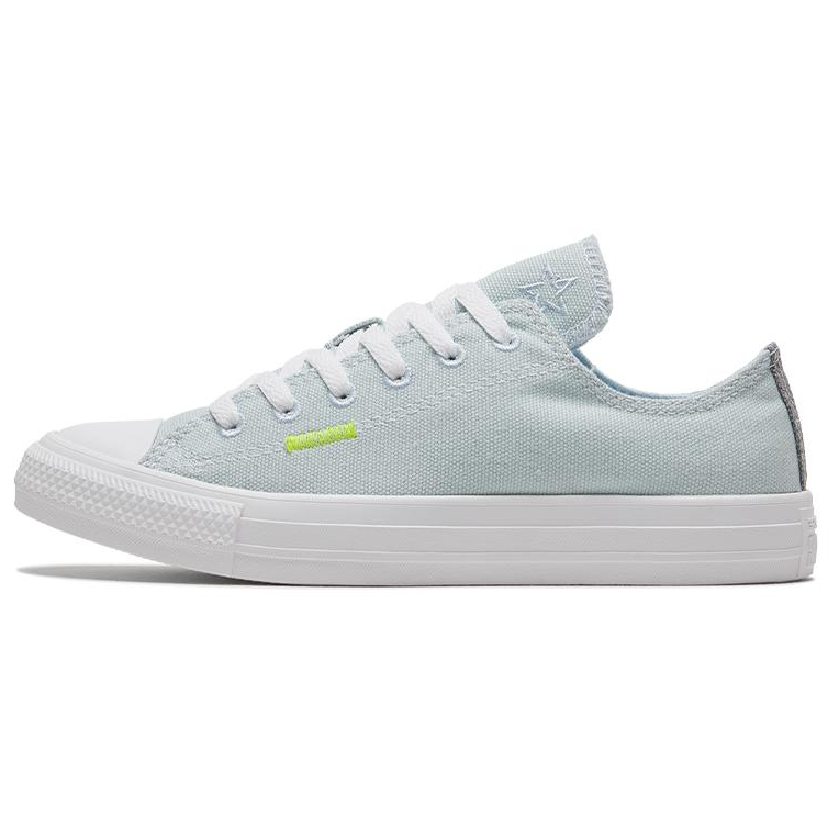 Кроссовки Chuck Taylor All Star