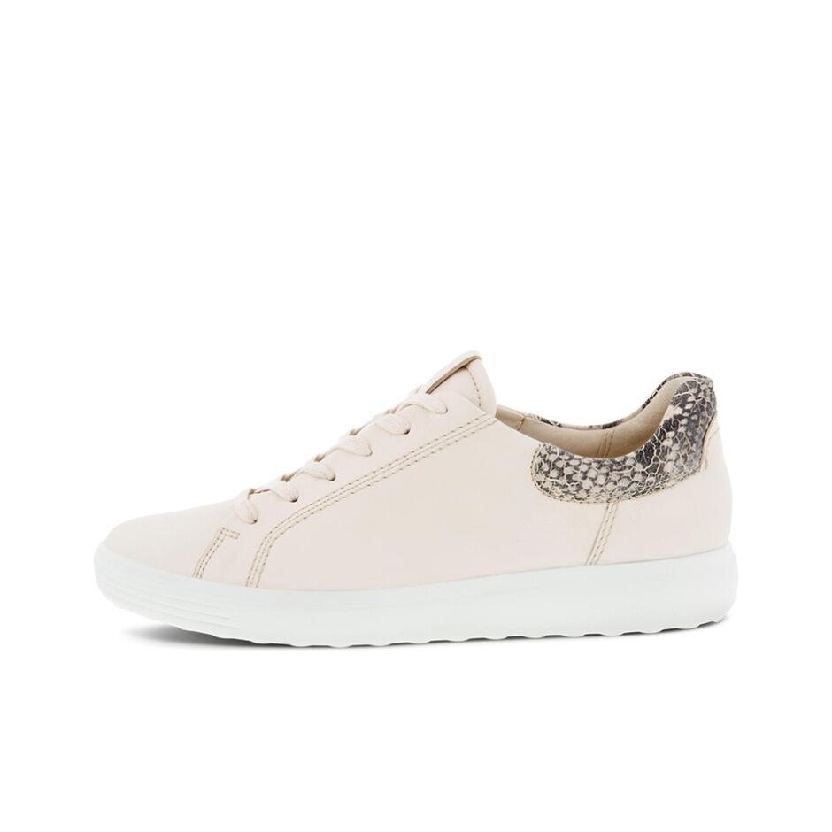 Кроссовки ECCO SOFT 7