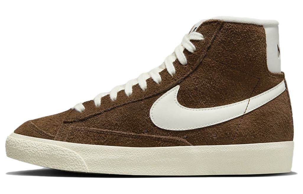 Кроссовки Blazer
