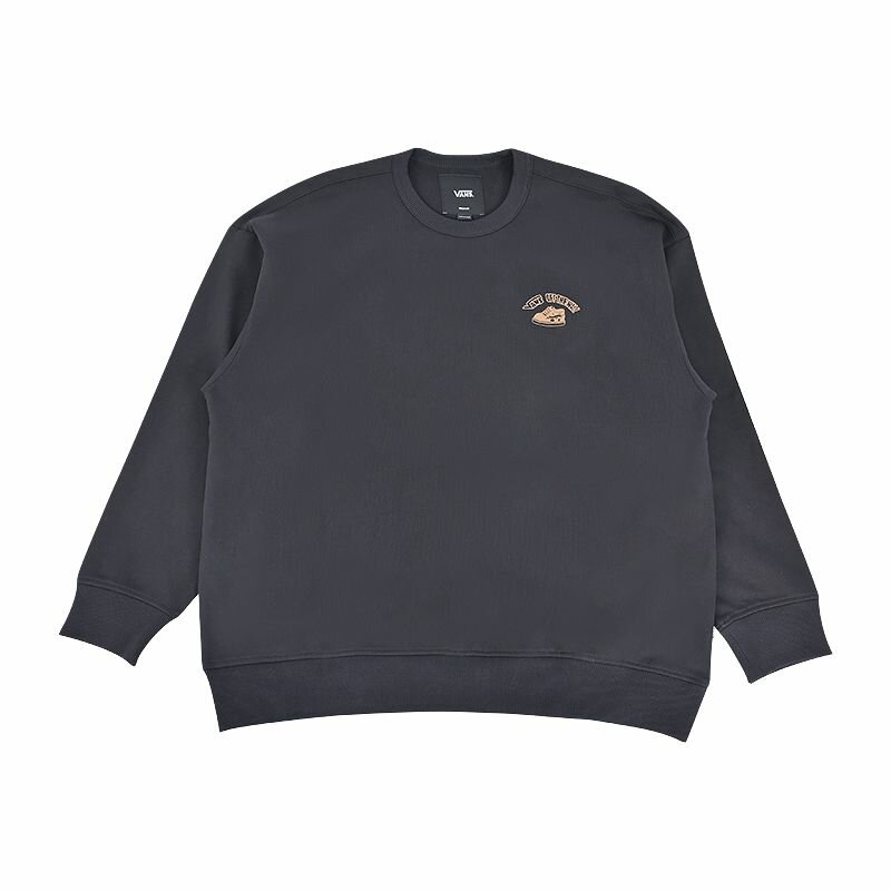 Толстовка OFF THE WALL