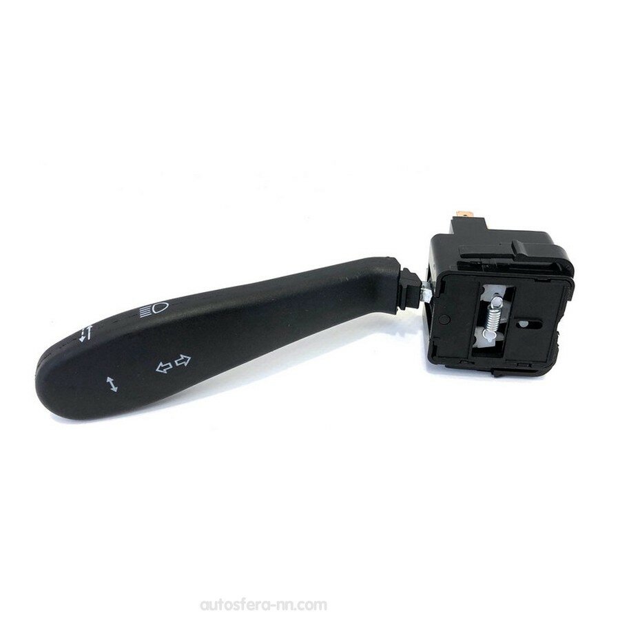 CARTRONIC CRTR0103712 Переключатель поворотов и света 1118, 2123, 2170 Cartronic CRTR0103712