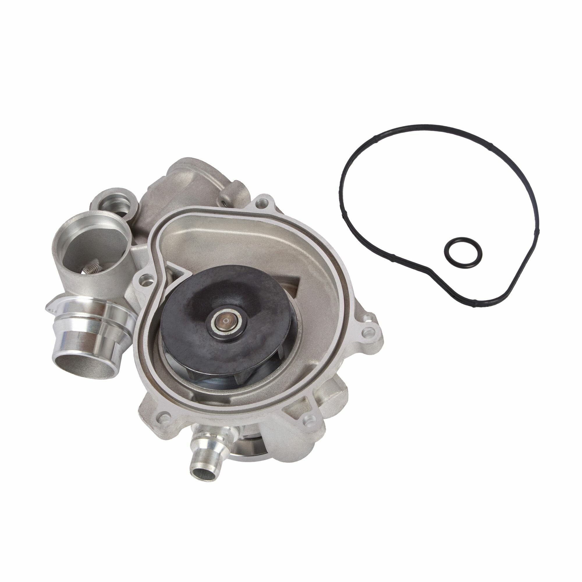 Насос водяной BMW E60/E65/E70 4.0/5.0 05-