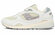 Кроссовки saucony Shadow 6000, размер EU 40.5 стопа (25.5CM)