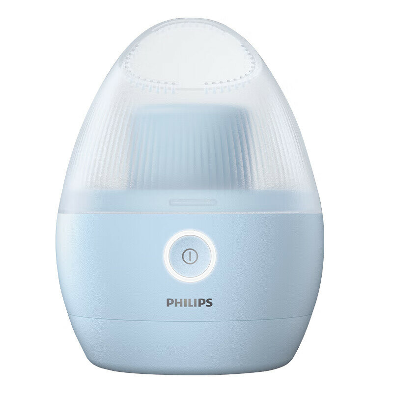 Машинка для удаления катышков Philips Lint Roller, GCA2100/20, голубой