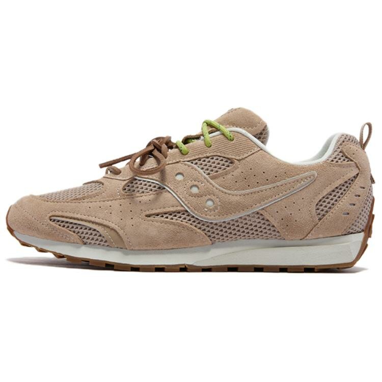 Кроссовки Trainer 80