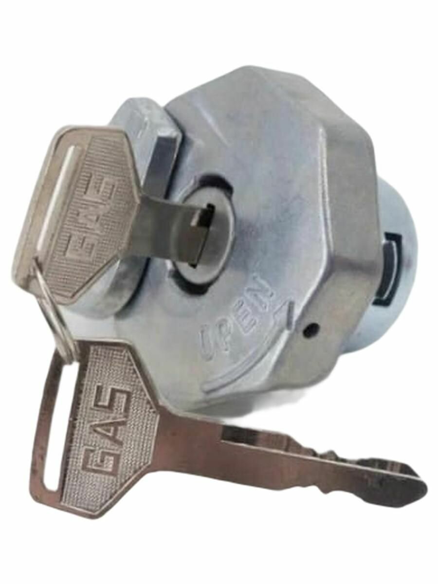 Крышка топливного бака CY87120