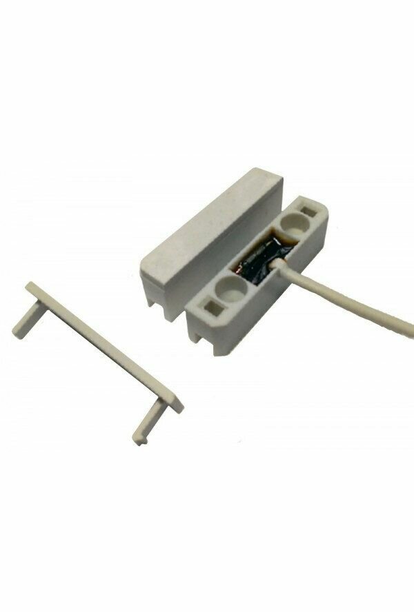 ИО 102-29 "Эстет" уличный