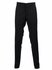 Брюки Neil Barrett Pin striped trouser, размер 52, blue