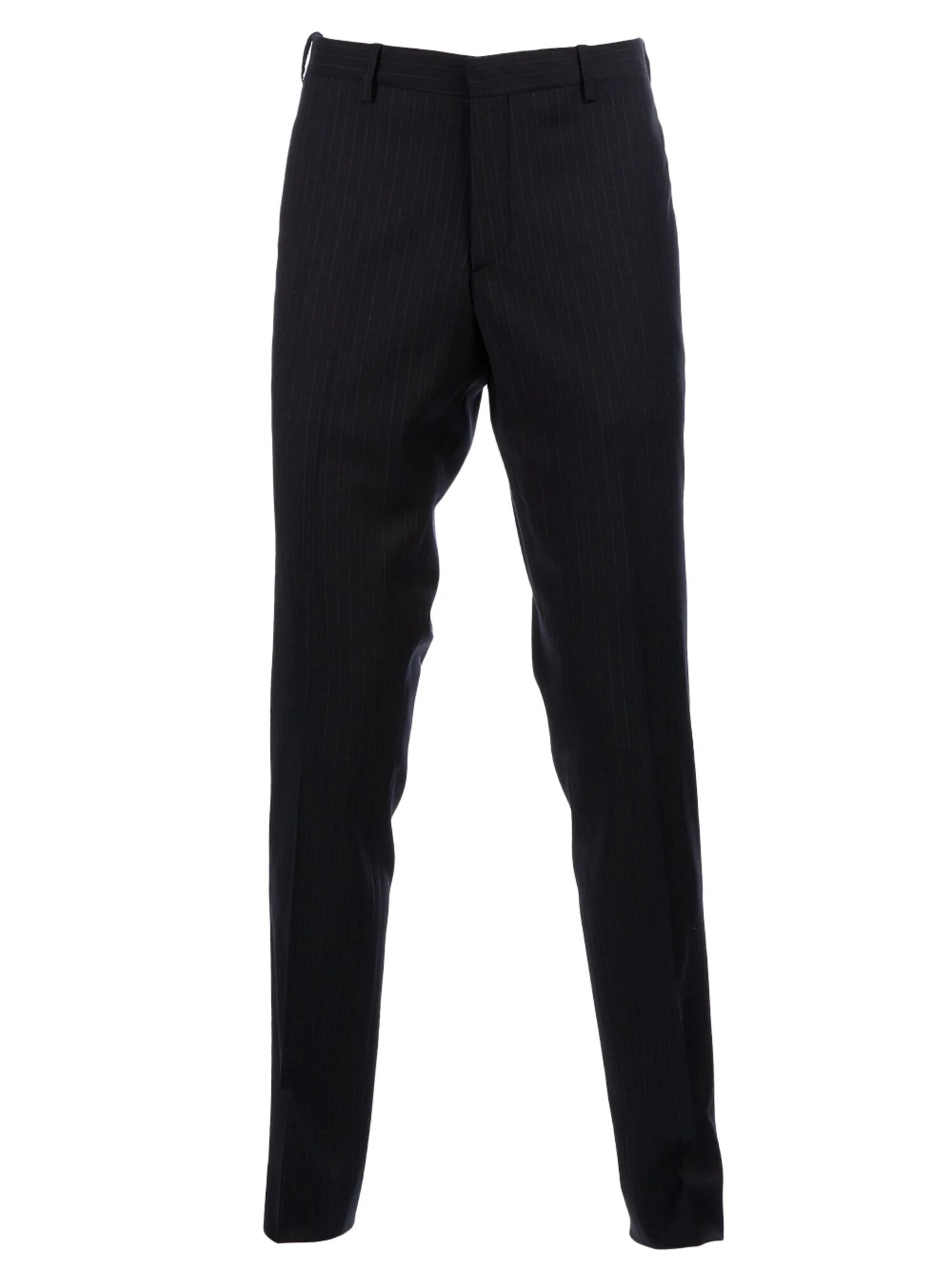 Брюки Pin striped trouser