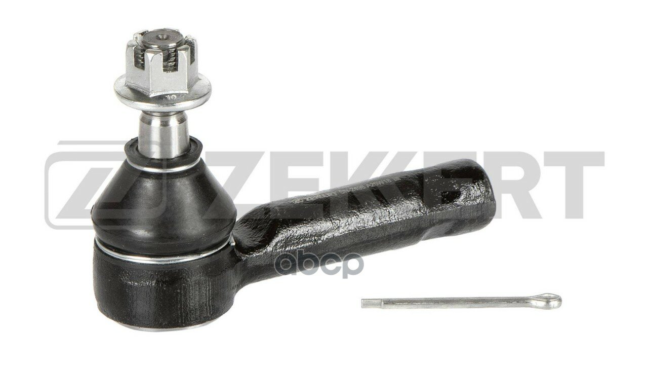 Наконечник рулевой лев./прав. Mazda CX-5 11- Zekkert арт. sn-2498 - высокое качество товара по низкой цене