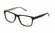 Медицинские оправы Fila vfi219 0blk