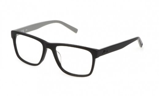 Медицинские оправы Fila vfi219 0blk