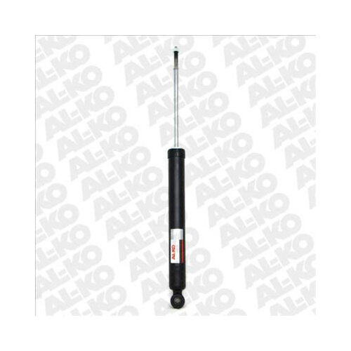 Амортизатор, AL-KO 100863 (1 шт.)