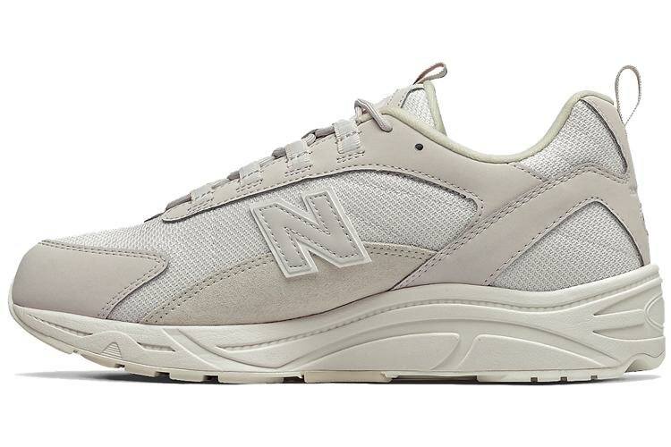 Кроссовки New Balance ML615KOE