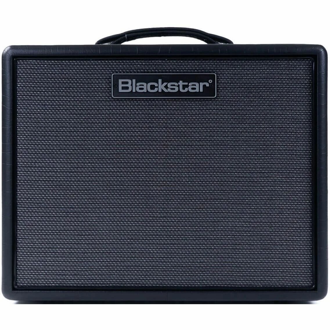Комбоусилитель Blackstar HT-5R MK3
