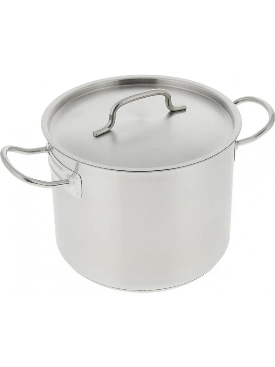 Кастрюля Professional 3 л SH12302