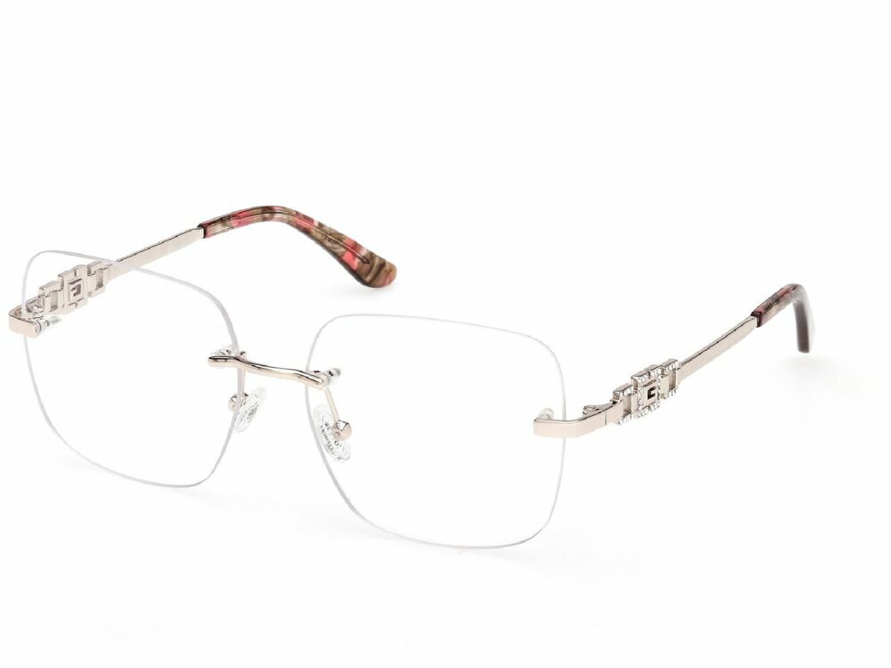 Guess GU 50319 033