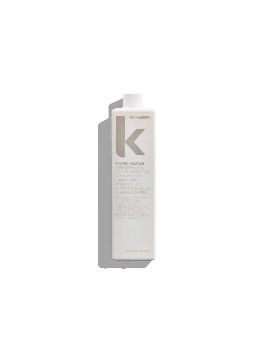 Шампунь для волос Kеvin Murphy Balancing Wash