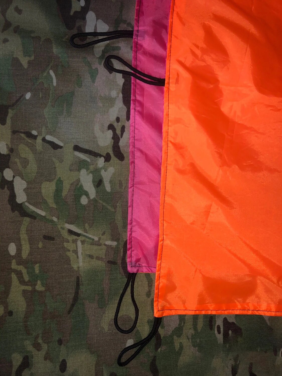 Сигнальная панель VS17