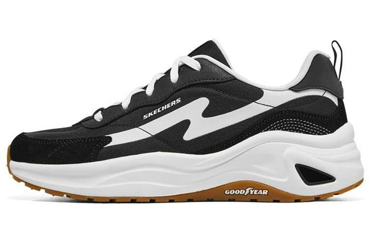 Кроссовки D'lites Jogger
