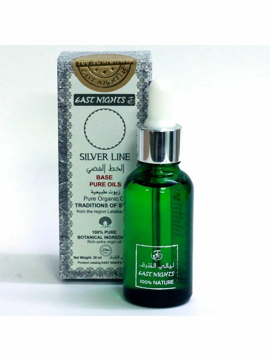 Масло семян вечерней примулы